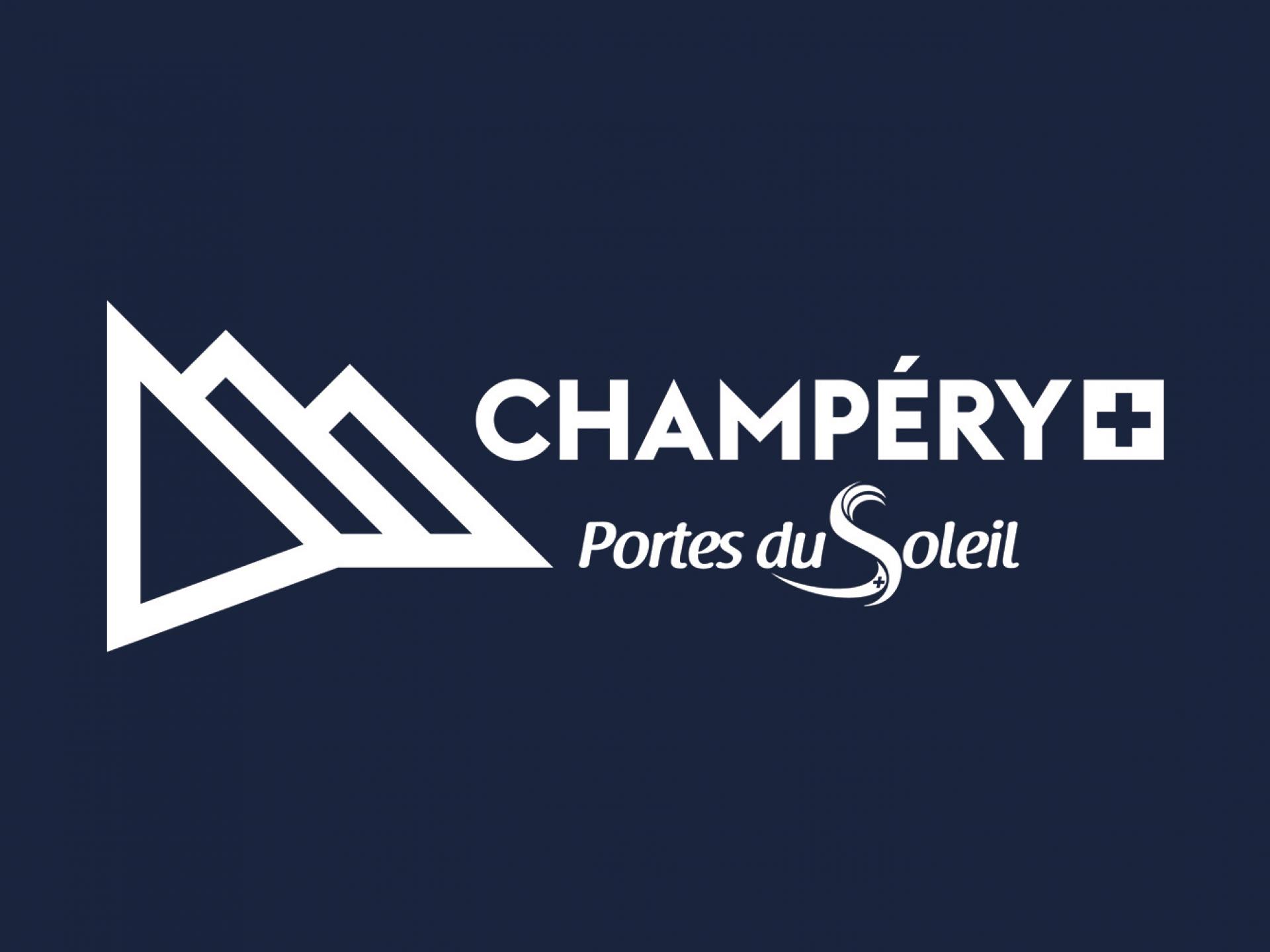 Champéry : Swiss ski resort for families | Portes du Soleil