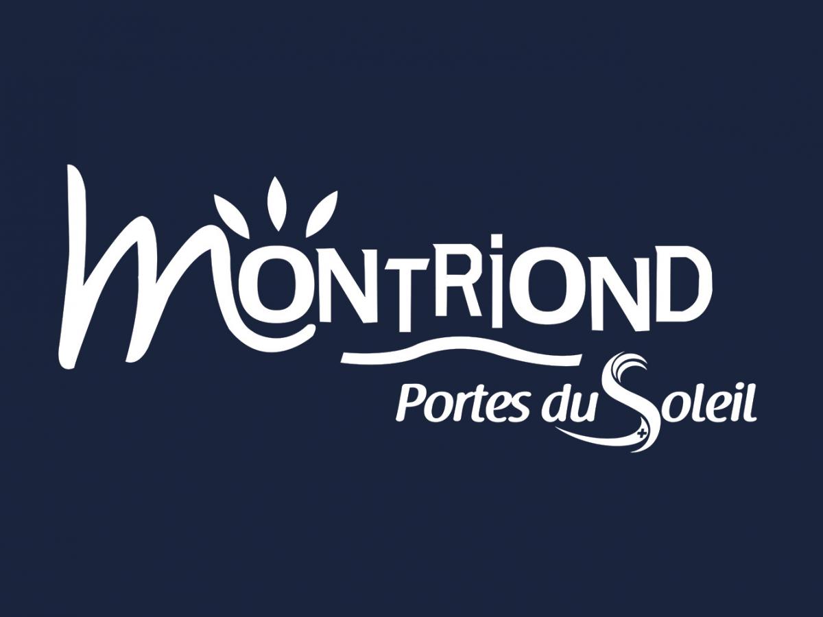 Montriond : station-village Montriond-Avoriaz | Montriond