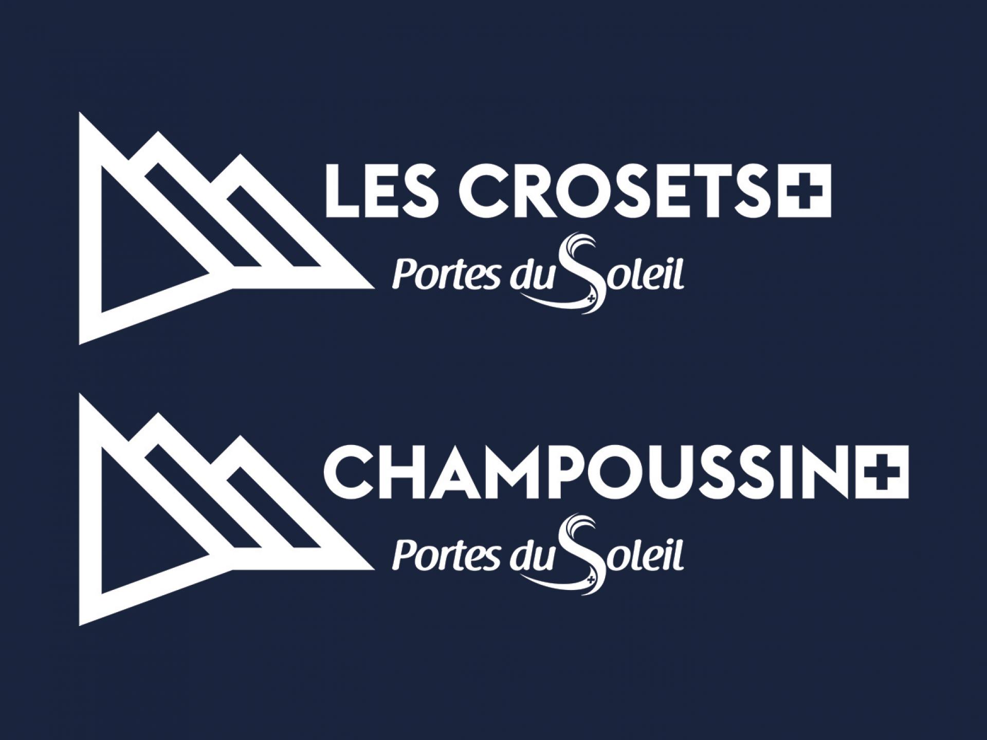 Les Crosets & Champoussin, Val d’Illiez – Swiss ski resort | Portes du ...
