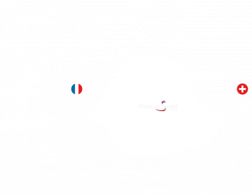 Arrive from… | Portes du Soleil