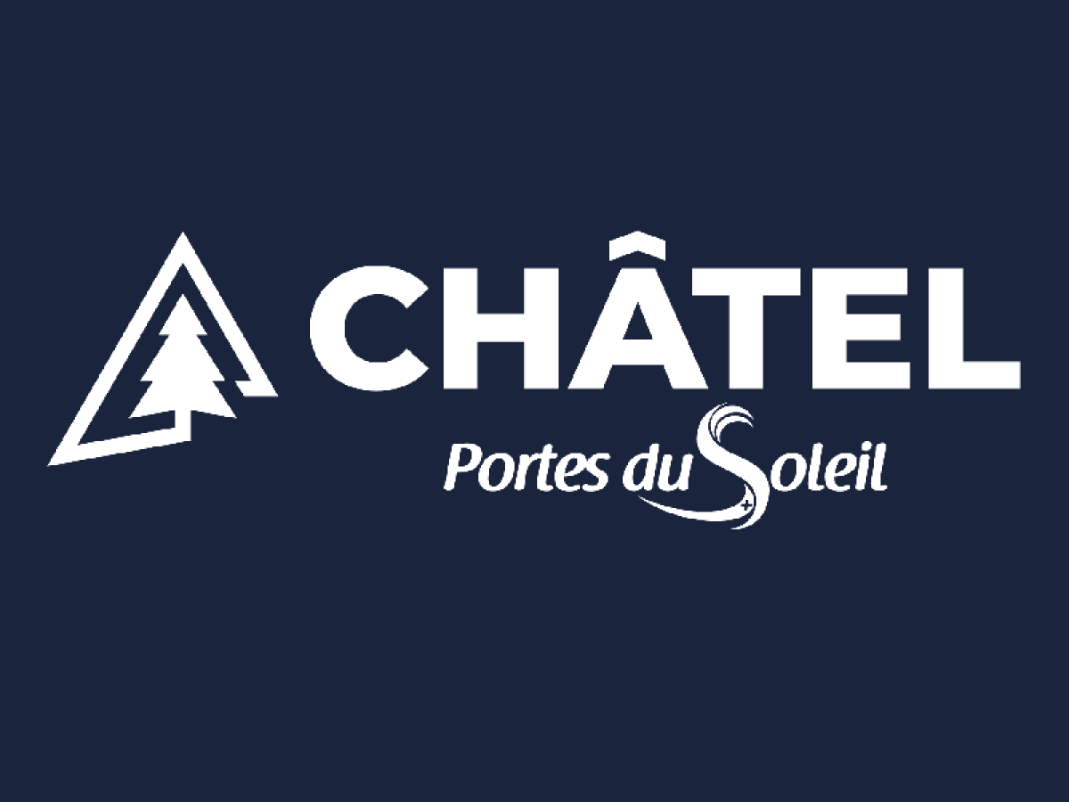 Châtel : station de ski familiale Haute-Savoie | Portes du Soleil